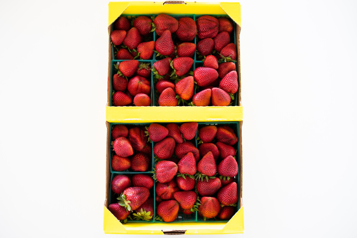 Strawberry Jam- HERE WE COME! – ModernFarmhouseFamily