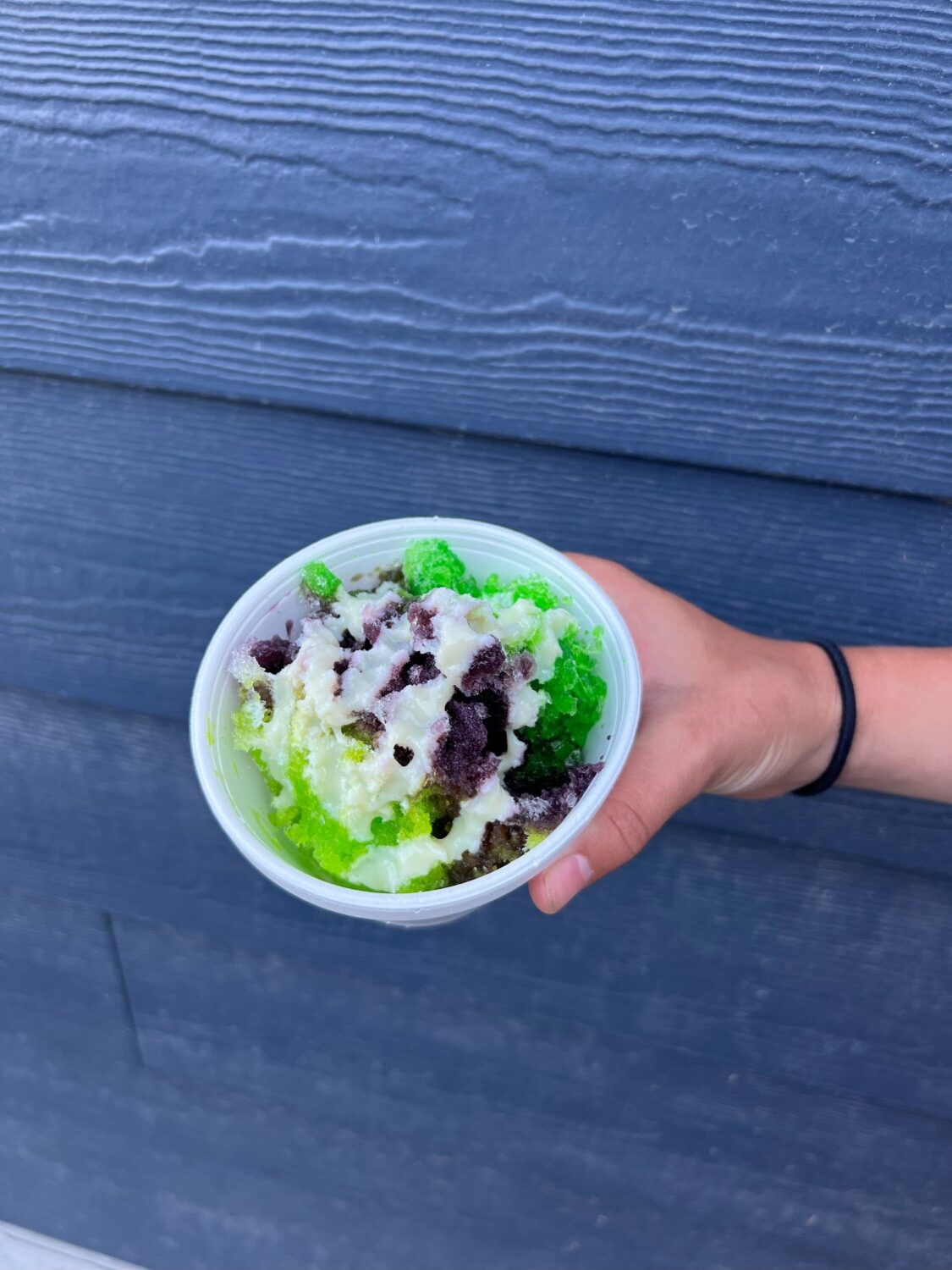 How to Make Shave Ice – All our best supplies, tips, and tricks ...
