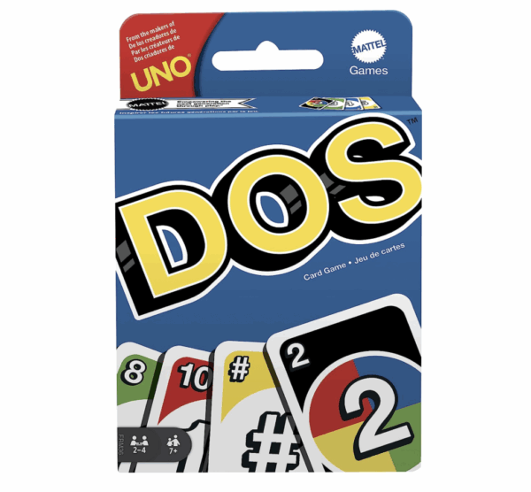 10+ of the Best Family card games – ModernFarmhouseFamily