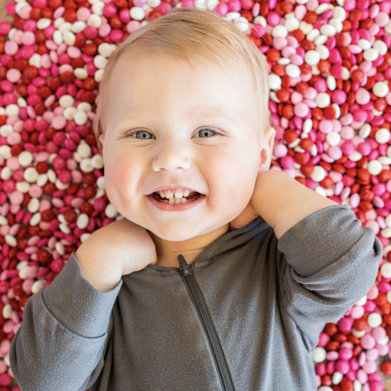 Family Valentine's Day ideas that are simple, memorable, and fun ...